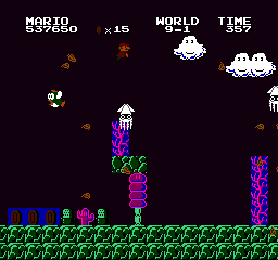 SMB1 + SMB2J SRAM Plus (FDS hack) - Page 11 - nesdev.org